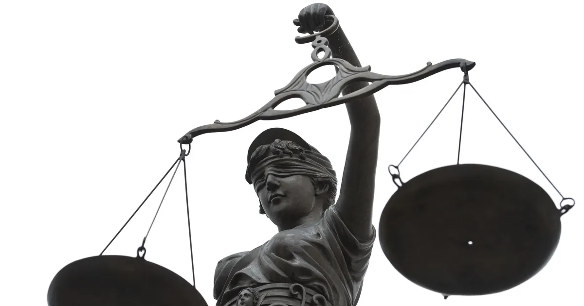 Justiz 28-jähriger Angeklagte aus Höhr-Grenzhausen leugnet die Tat: Schwere Vorwürfe bei ...