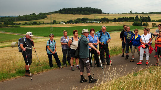 Museumstag Teilnehmerzahl ging deutlich zurück - Spannende Reise durch ...