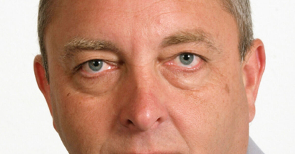 Interview Fiepko Koolmann hat auch zu rechtsextremen Umtrieben eine ...