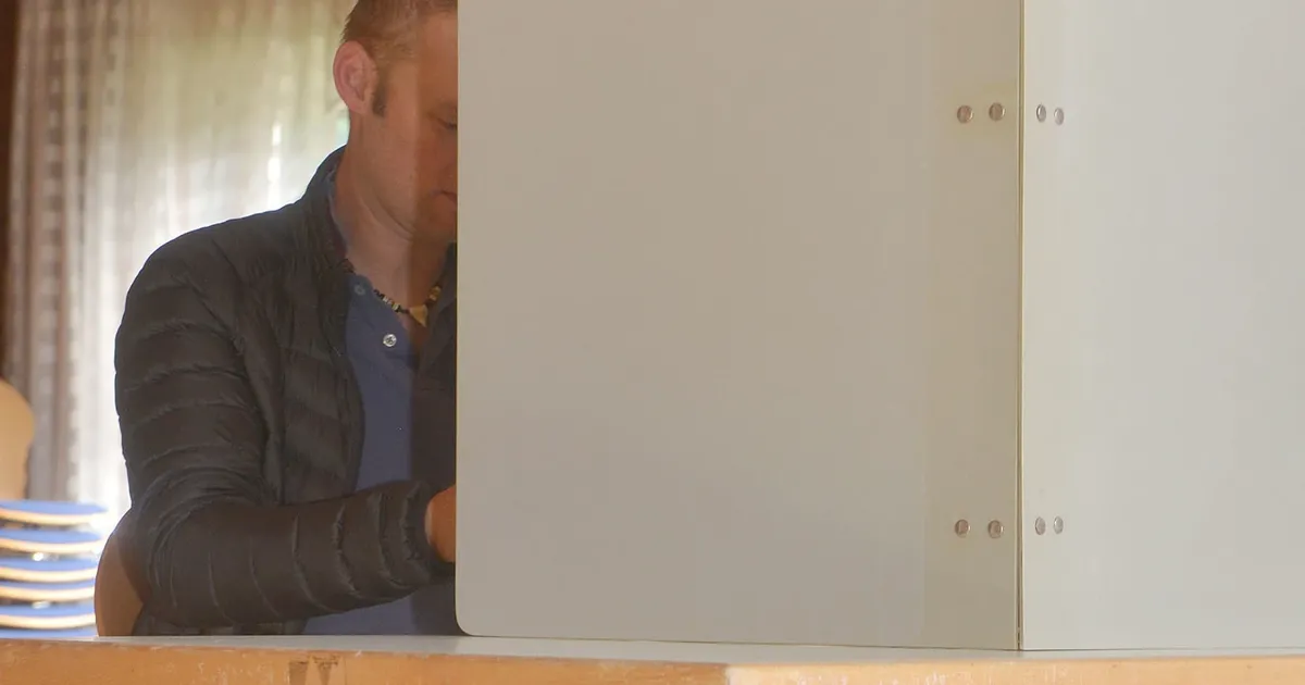 Wahlergebnis Heil und Nahles gehören dem neuen Bundestag an : AfD ...