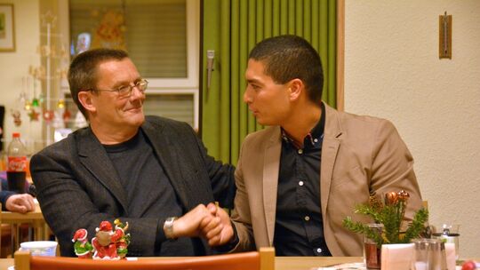 Politik Stadtrat setzt sich gegen Conrad Lunar durch: Beigeordneter ...