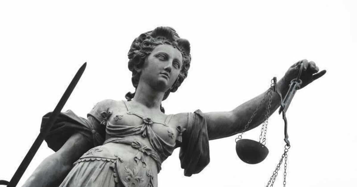 Berufung Landgericht verurteilt Suchtkranken aus Rhaunen zur Bewährung ...