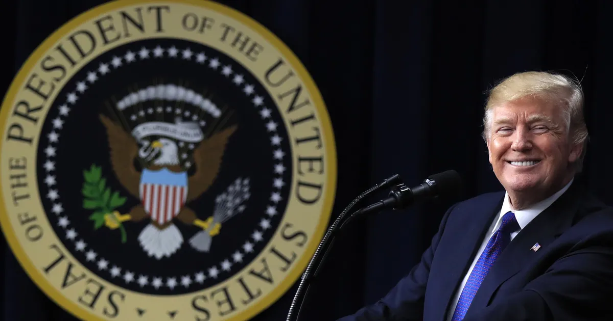 Interview Der konservative Intellektuelle Ornstein erklärt, wie das ...