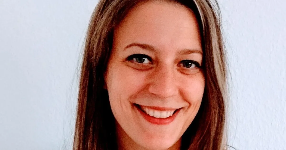 Gedanken Sarah Hauck stellt nun selbst Prüfungsfragen: Sarah Hauck ...