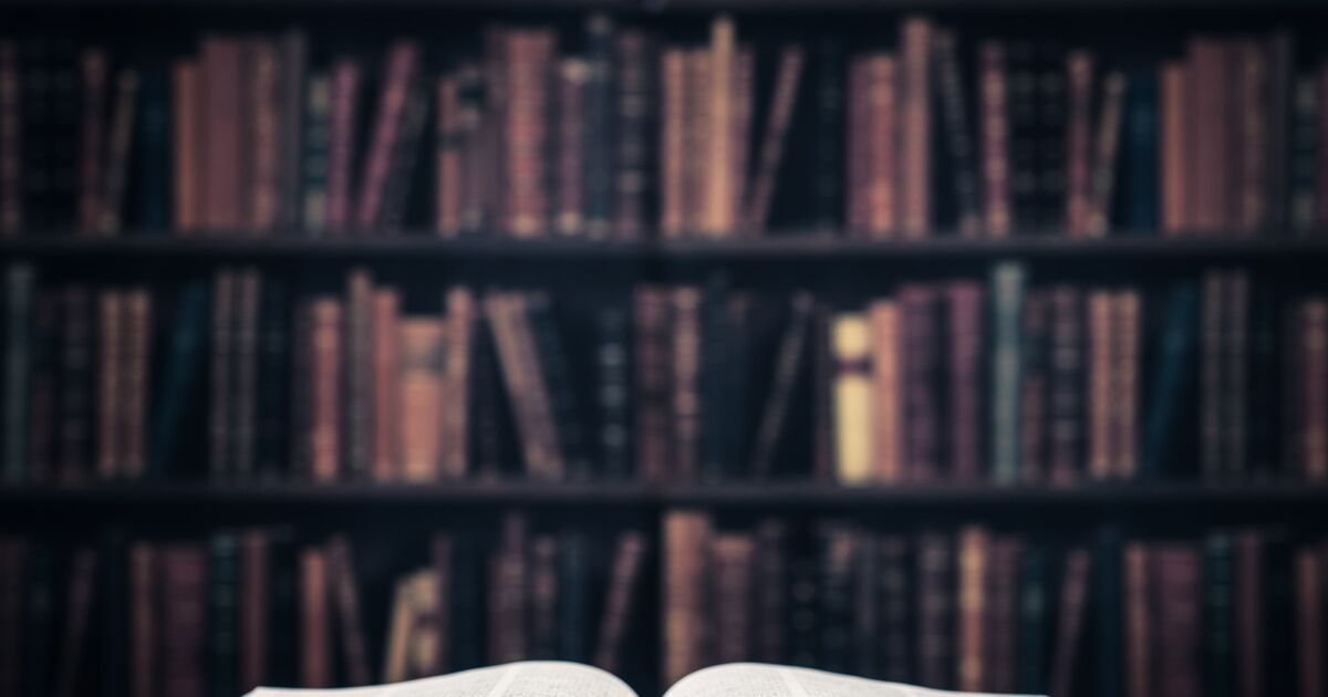 Lesen In ihrer die Westerwälder Bücherfreunde in hautnahen Kontakt mit ...