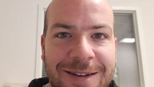 Daniel Scholz hat alle Generationen im Blick - Archiv - Rhein-Zeitung