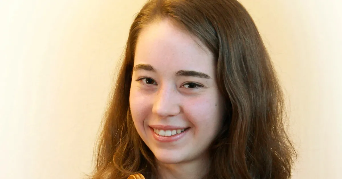 Auftritt Auf Tournee mit den Besten: Sarah Paul macht sich ein tolles ...