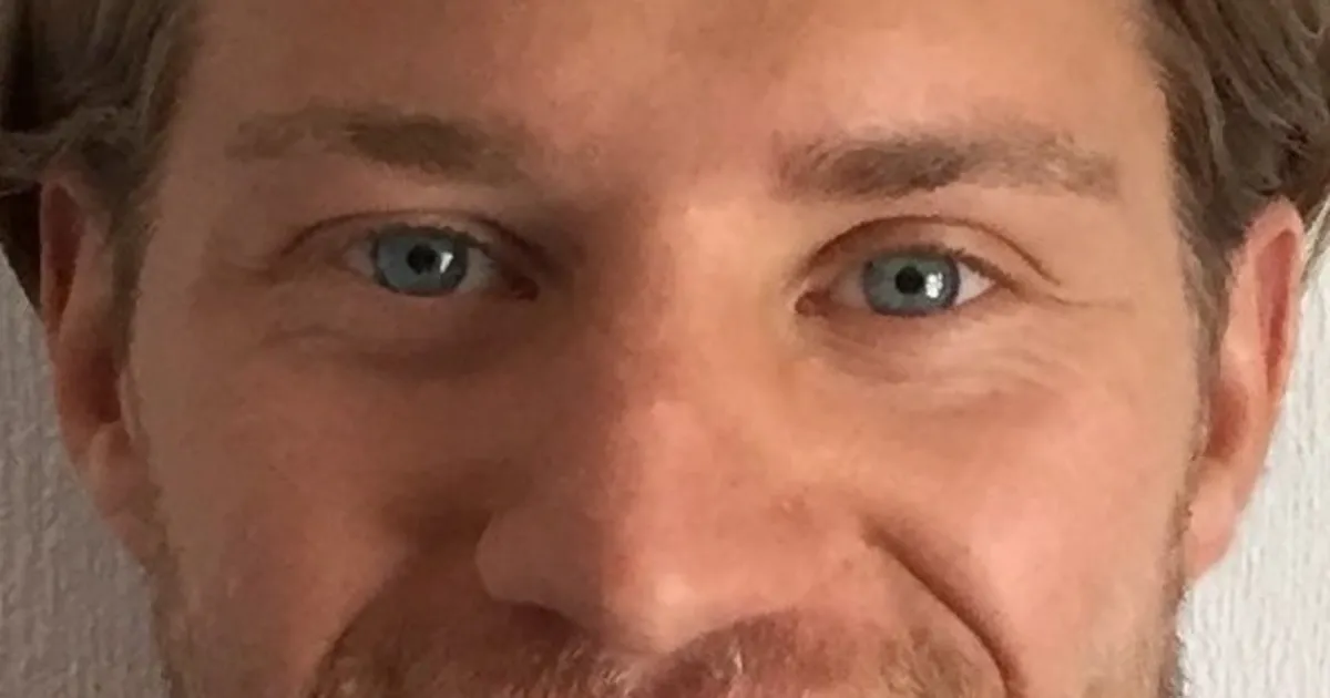 Karbach: Philipp Frisch kommt - Archiv - Rhein-Zeitung