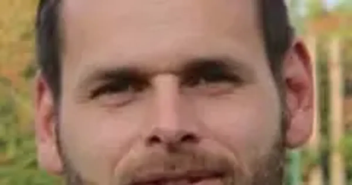 Bezirksliga Nach zwei Jahren in Rheinböllen hat der Münstermaifelder ...