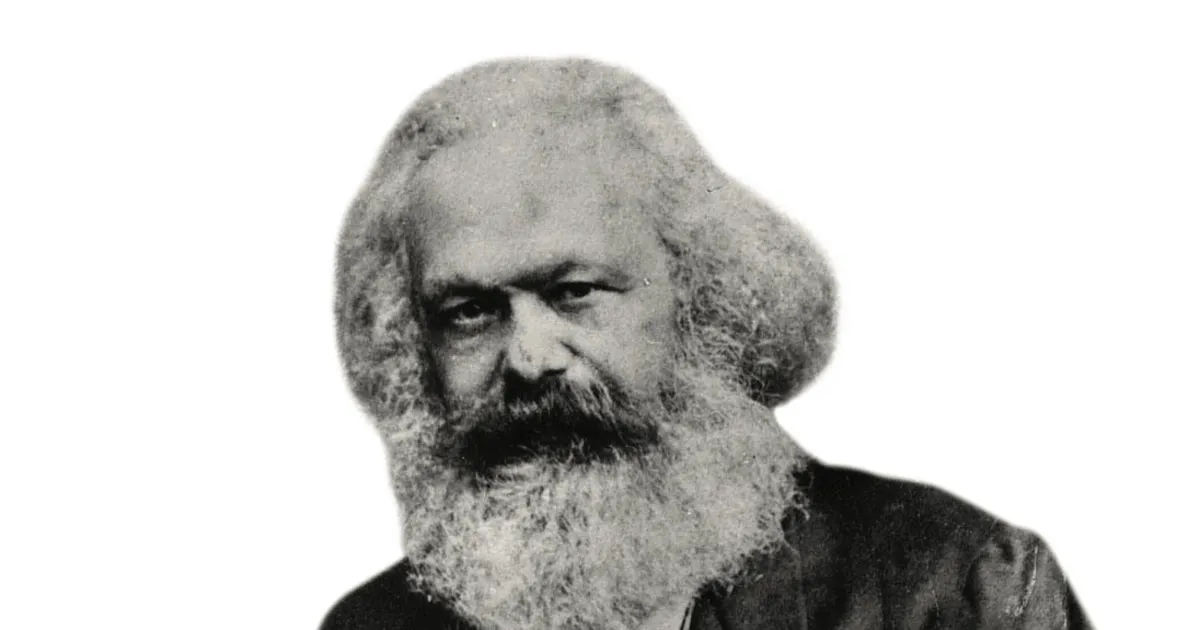 Marketing Die GuT bietet eine neue Stadtführung auf der Spur des ...