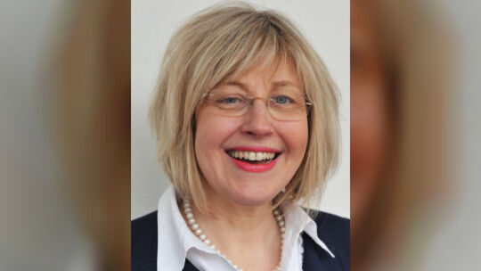 Wechsel Die 59-jährige Stadträtin will sich der CDU anschließen - FDP ...