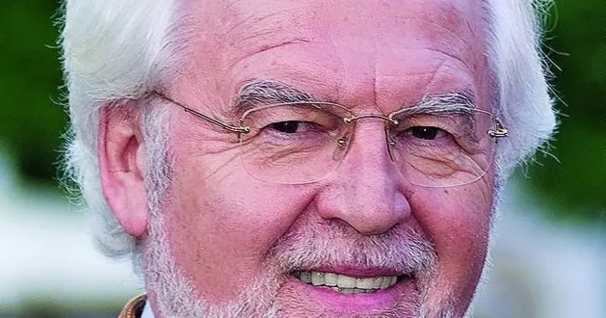 Abgang Der FDP-Chef hat kein Verständnis für den Schritt von Ensminger ...