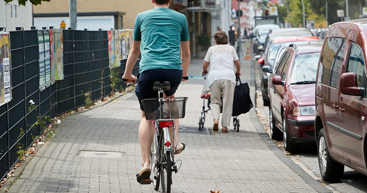 Was Mussen Sie Tun Um Eine Gefahrdung Anderer