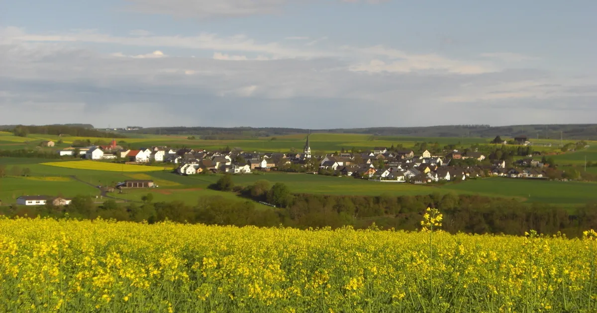 Jubiläumsfeier am Wochenende: Nochern geht auf eine Zeitreise - Rhein ... Jubiläumsfeier am Wochenende: Nochern geht auf eine Zeitreise - Rhein ...