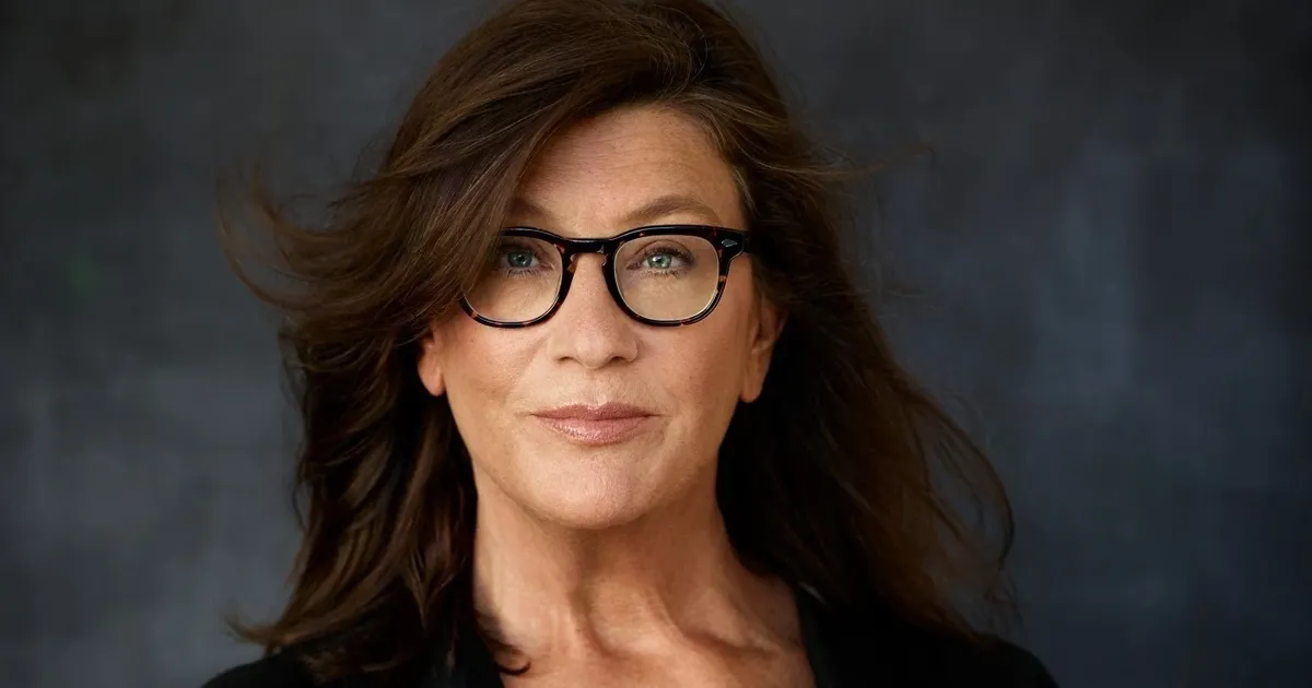 Interview Marie Reiners schreibt Drehbücher und hat ihren ersten Roman ...