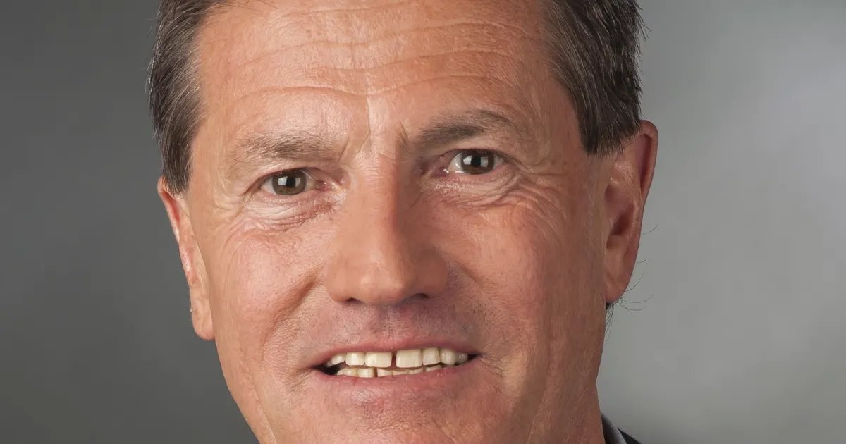 Pilger: Die FBG hat Überlebensängste - Koblenz & Region - Rhein-Zeitung