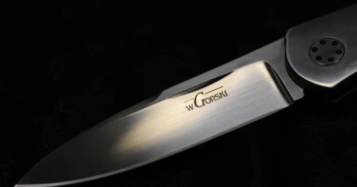 Die Zahlen bewegen sich in Rheinland-Pfalz konstant auf niedrigem ...