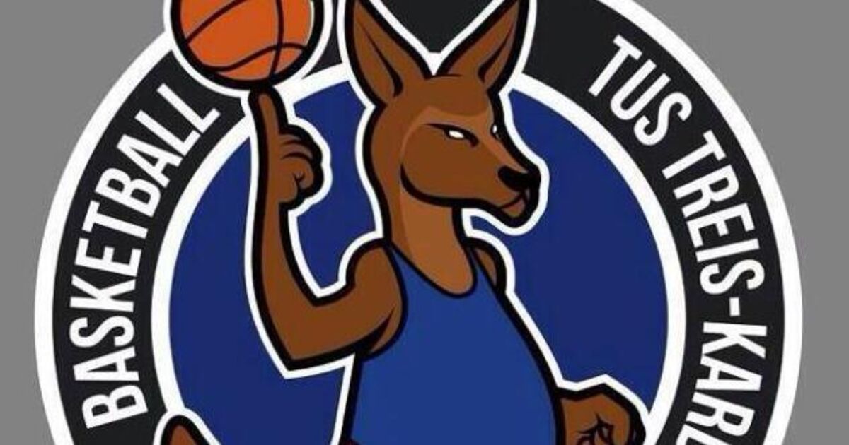 Basketball-Landesliga: Treis gegen Burgbrohl : Treis-Karden: Top-Scorer ...