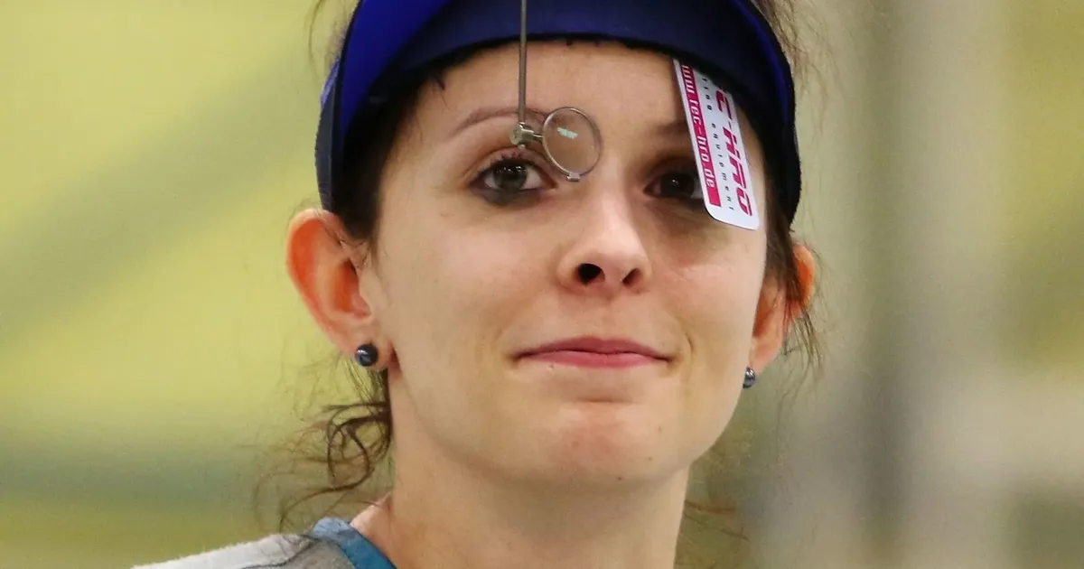 Ohne Spitzenduo ist Hilgert ohne Chance - Archiv - Rhein-Zeitung