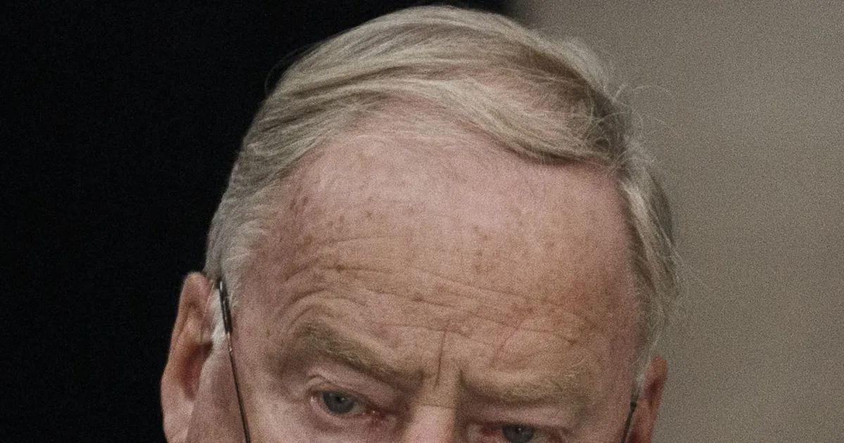 Der ARD-Journalist Olaf Sundermeyer beschreibt in seinem neuen Buch die ...