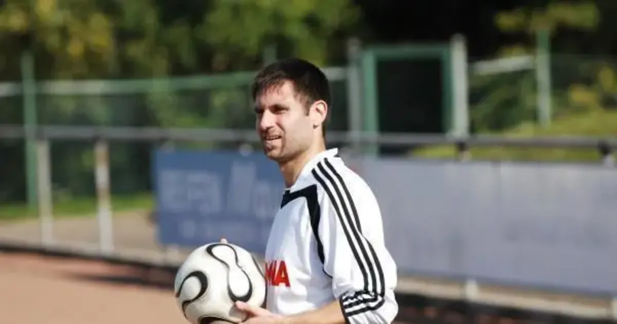 Effgen zieht's in die Bundesliga - Archiv - Rhein-Zeitung