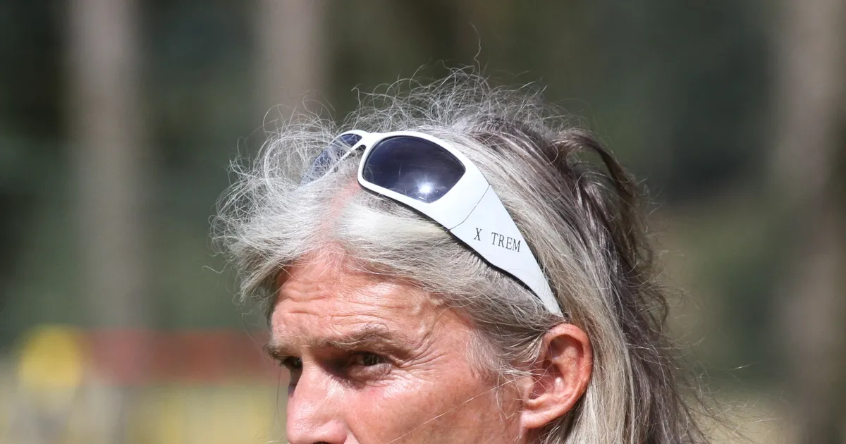 Jörg Marcinkowski bleibt beim TuS Hoppstädten - Verbands-/Landesliga ...