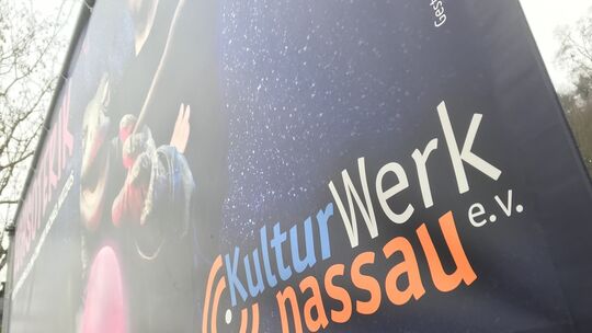 Verein beantragt erneut Befreiung von Mieten und Nebenkosten: Nach zwei Jahren Probephase ...