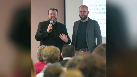 Wenn kostenlose Spiele Menschen in den Ruin treiben - Westerwälder ...