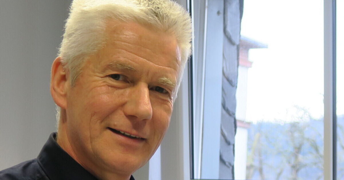 Jugendgerichtshelfer Thomas Mauer im Gespräch: Junge Straftäter: Was ...