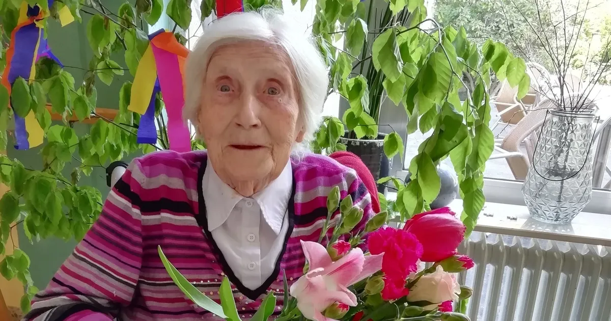 Der Mai ist gekommen – Frühlingsfest im Haus Maria Königin - Startseite ...