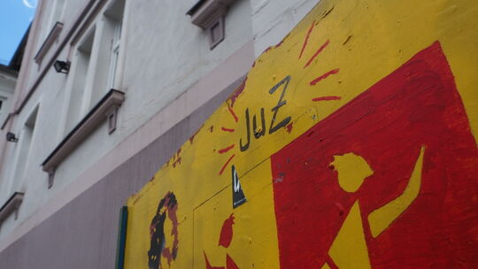 Wird Austritt wieder rückgängig gemacht? Rat entscheidet am Donnerstag ...