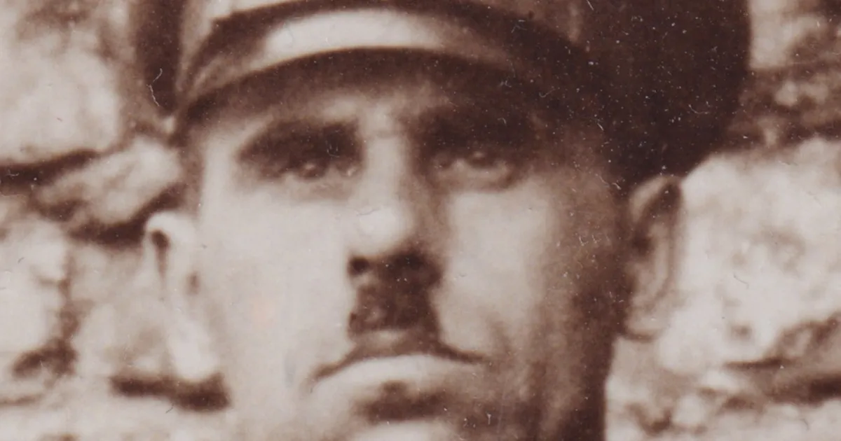 Ausstellung der GWH im Vogtshof beschreibt das Leben des KZ ...