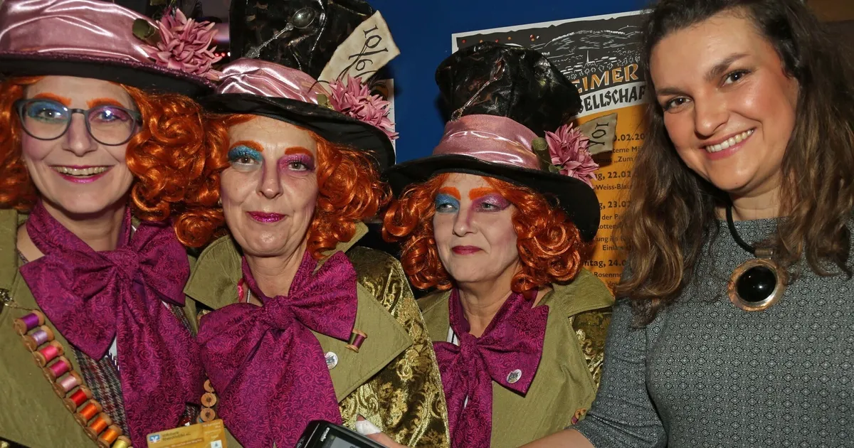 KG Kottenheim erlaubt auf Sitzungen jetzt auch Zahlung mit Karte ...