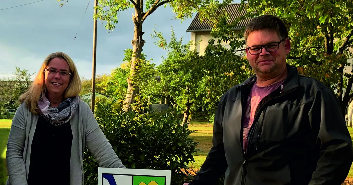 Gemeinde ist noch immer ohne Ortsbürgermeister - Erste Beigeordnete ...