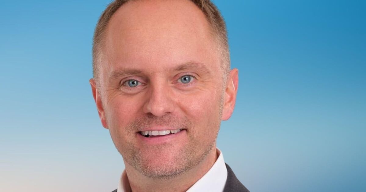 ++Erstmeldung: Mike Weiland neuer Chef an der Loreley – Sieg mit ...