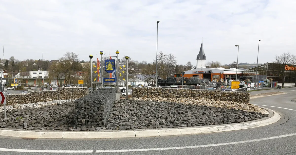 Nastätter Rat beschließt Haushalt 2020 - Das sind die Zahlen und großen ...