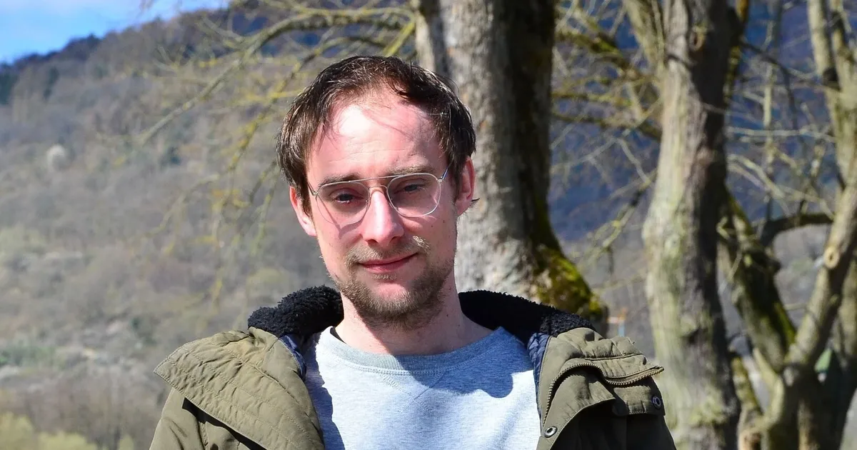 Corona-Krise: Chance, neues Bewusstsein für die Natur zu entwickeln ...