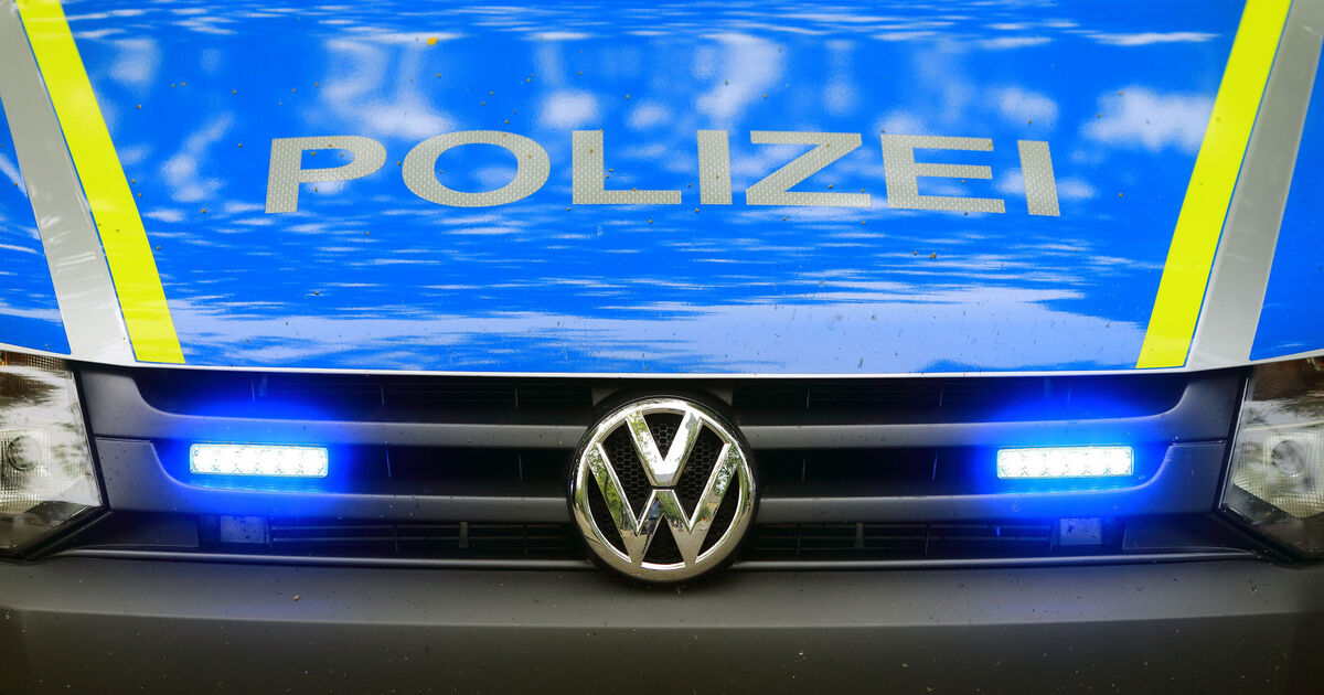 Verkehrsunfallflucht - Zeugenaufruf - Koblenz & Region - Rhein-Zeitung