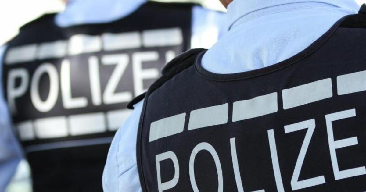 Wohnungseinbrecher in Montabaur unterwegs - Kreis Altenkirchen - Rhein ...