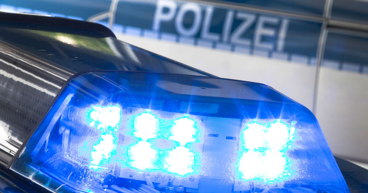 Fußgängerin durch unbekannten PKW angefahren – Zeugen gesucht - Kreis ...