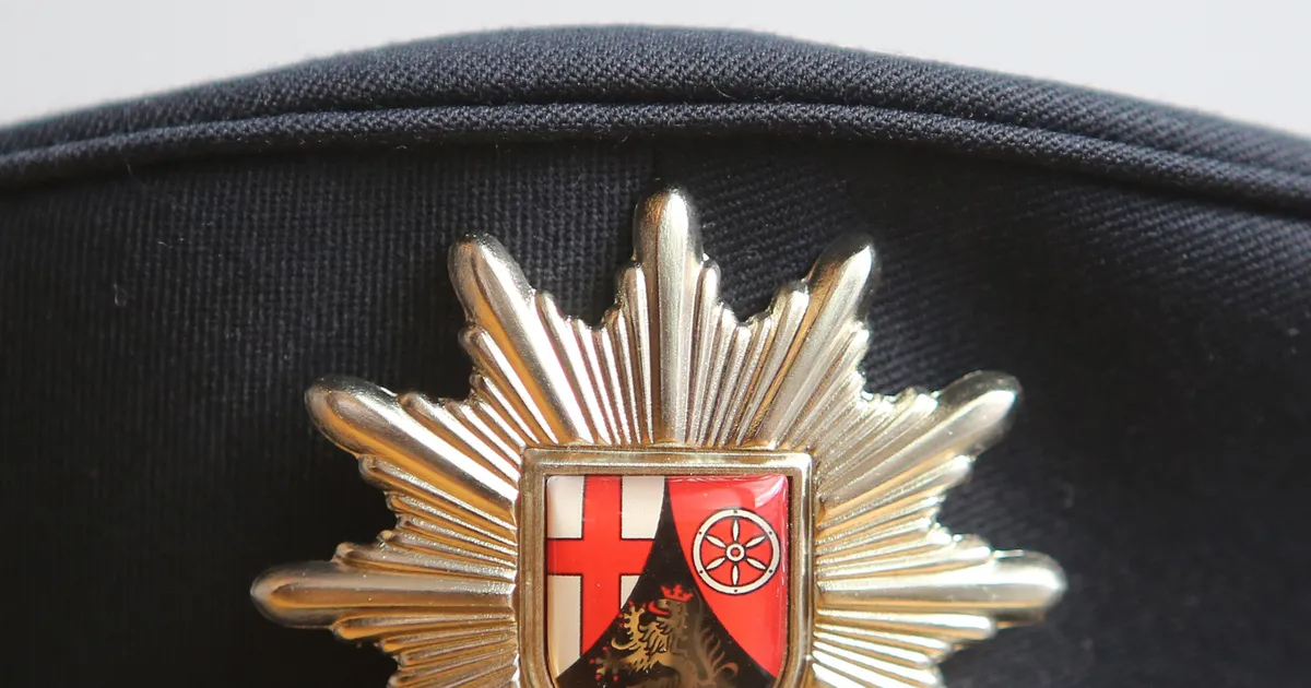 Rücknahme der Öffentlichkeitsfahndung nach Vermisster Frau in 57645 ...