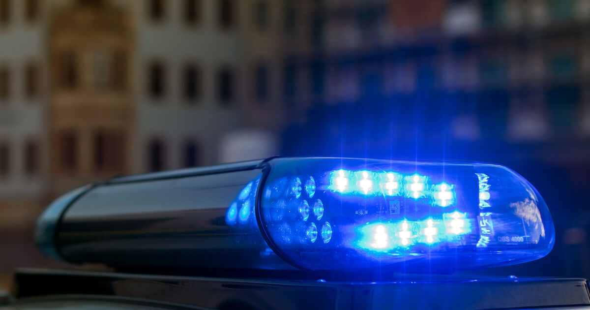 Fahrzeugführer unter Betäubungsmitteleinfluss - Kreis Neuwied - Rhein ...