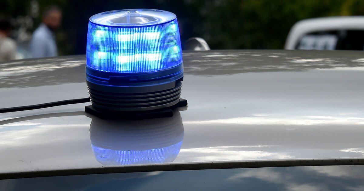 Verkehrsunfall mit Flucht nach Überholmanöver - Koblenz & Region ...
