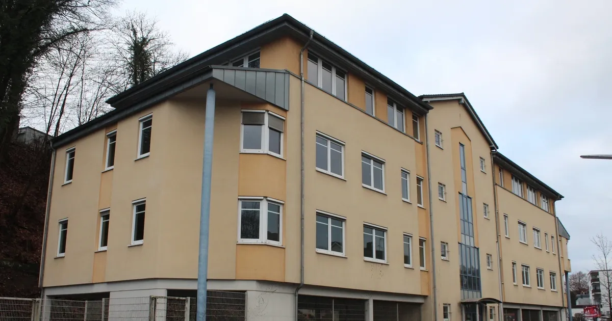 VG-Rat beschließt Abkehr von vorherigen Plänen: Wissen muss sparen ...