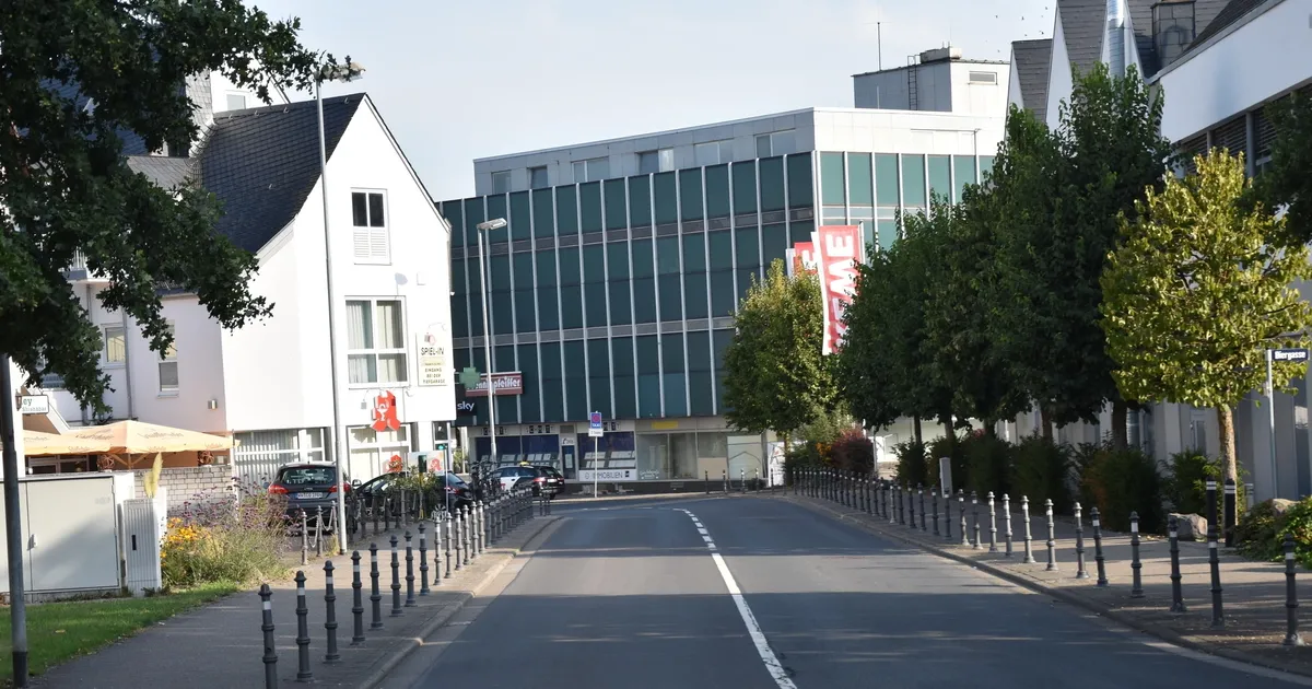 Verletzter Polizist steht vor beruflichem Ende : Keine Chance auf ...