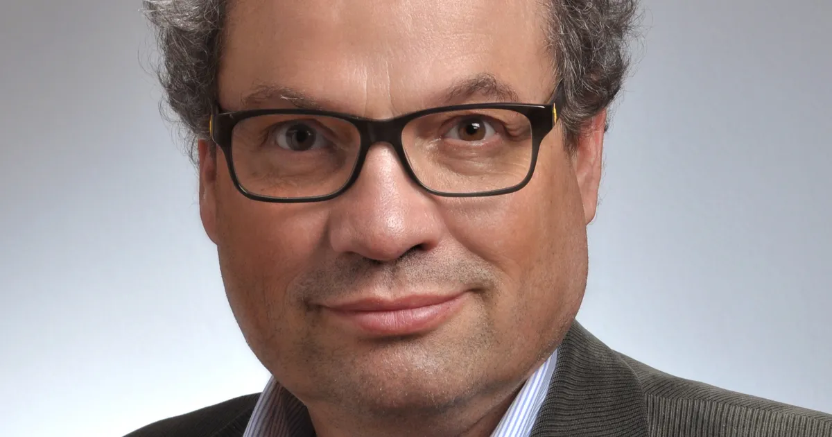 Gegenkandidat zu Joe Weingarten im Wahlkreis: Bundestagswahl 2021 ...