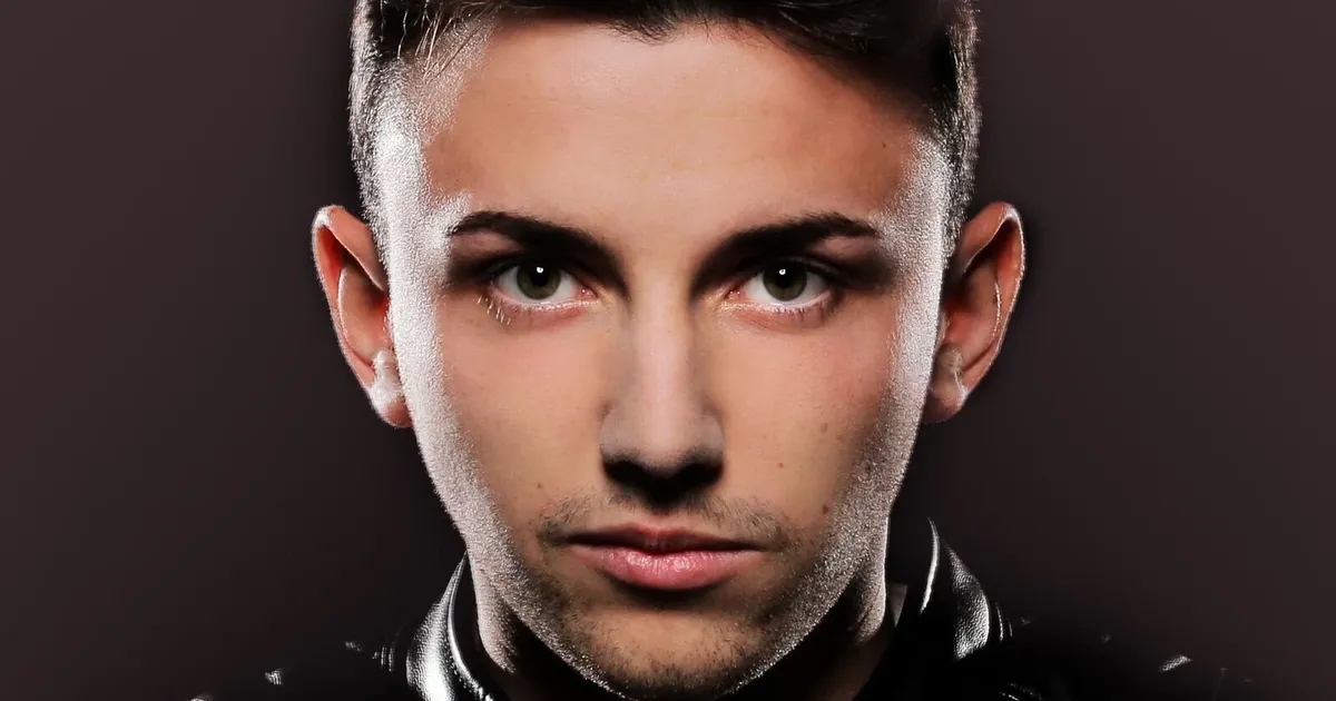 Philipp Bender aus Wissen: Sein neuer Song „Fliegen“ versprüht gute ...