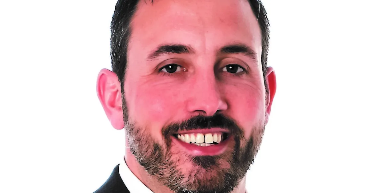 Freie-Wähler-Kandidat will im Landtag verständliche Politik machen, die ...