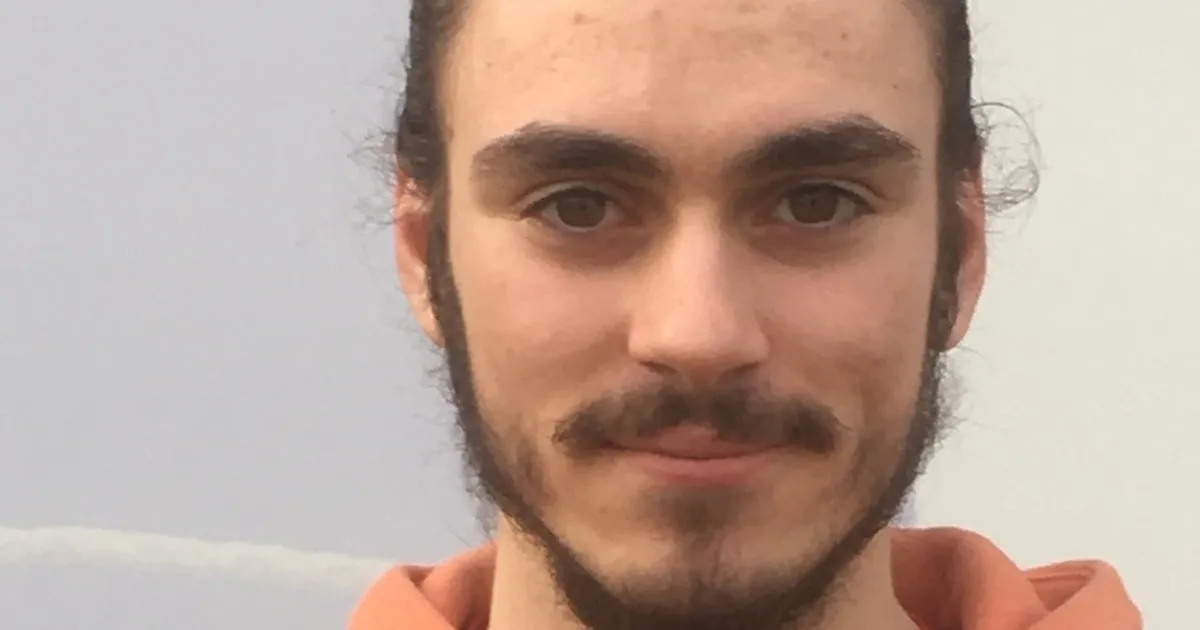 Fußball-Verbandsliga: Eintracht Bad Kreuznach verstärkt sich und ...