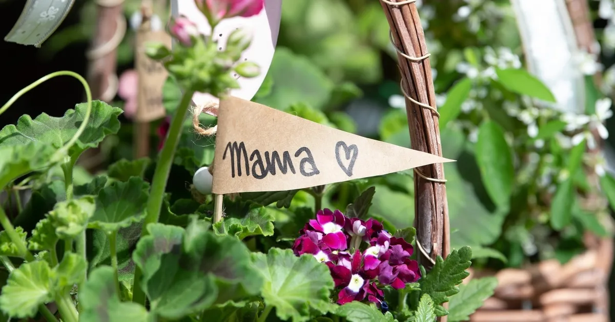 Der traditionelle Ehrentag wird ganz unterschiedlich empfunden - Für ...